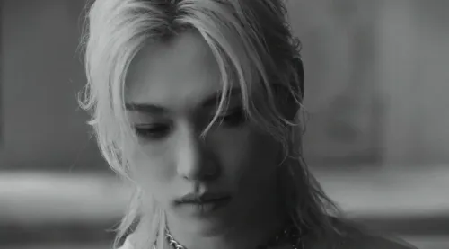 DO IT — Stray Kids анонсировали новый альбом: Трейлер | Оркестр CAGMO