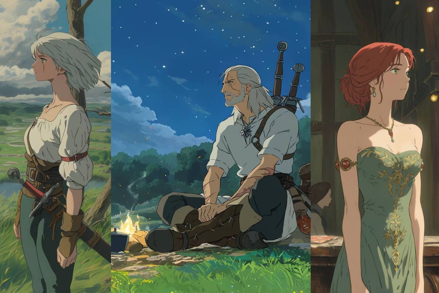 Афиша концертов в Нижнем Новгороде 2024 | CAGMO | Оркестр CAGMO